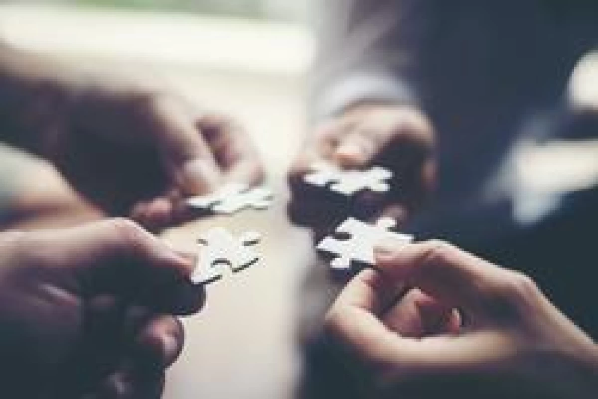 How to Keep Those We Reach | Blog | PreachIt