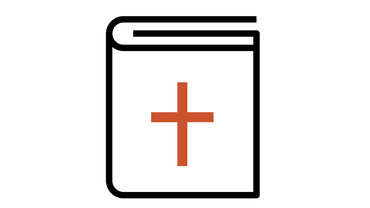 Sermon Outlines | Carl Ballestero | PreachIt
